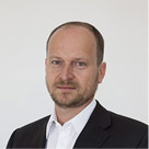 Kontakt | Louda Auto