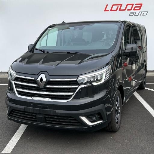 LOUDA AUTO | Nová auta ihned k odběru