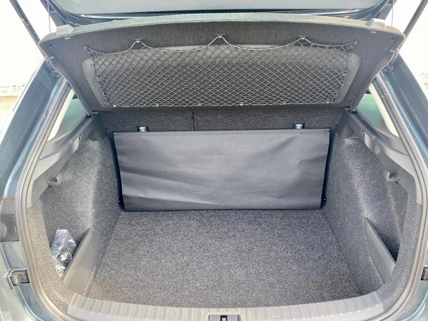 ŠKODA Scala Style 1,0 TSI 81 kW · Louda Auto