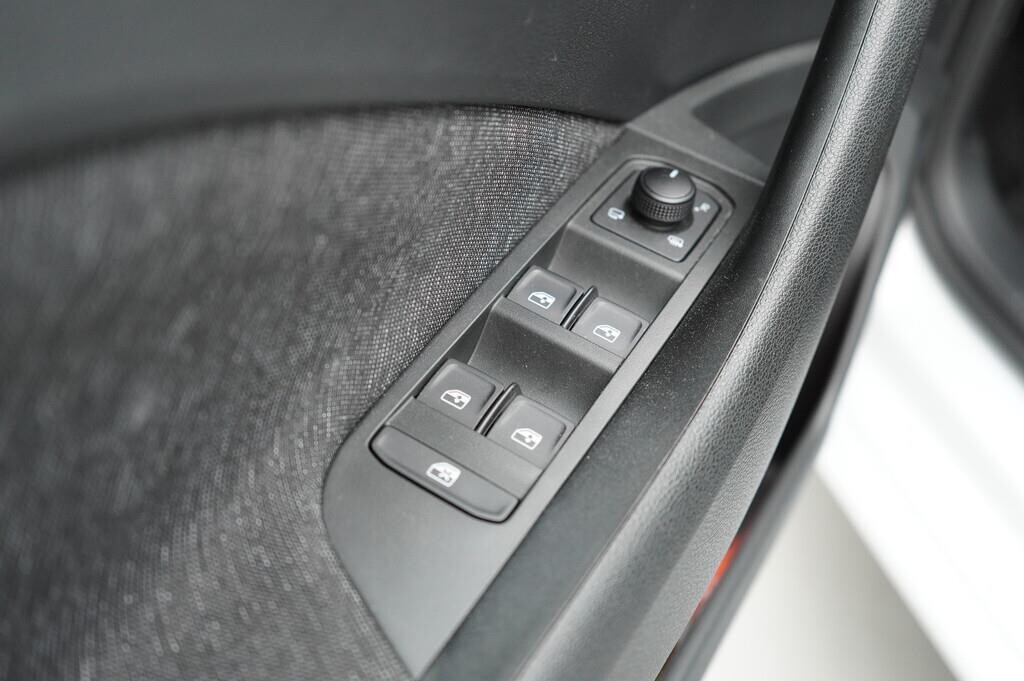 ŠKODA SCALA Style 1.5 TSI 110 kW automat ,DPH · Louda Auto